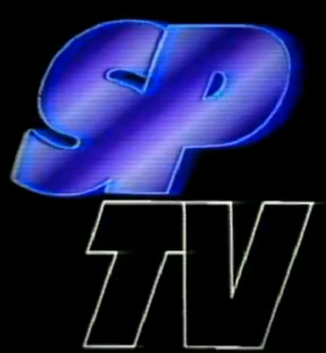 SPTV | Logopedia | Fandom