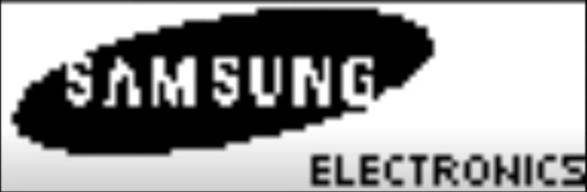 Samsung Galaxy/Boot screens | Logopedia | Fandom