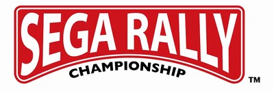 Sega Rally Championship (GBA) | Logopedia | Fandom