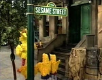 Sesame Street/Other | Logopedia | Fandom
