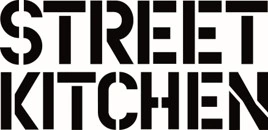Street Kitchen | Logopedia | Fandom