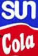 Sun Cola | Logopedia | Fandom