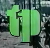 TVP1/Logo Variations | Logopedia | Fandom