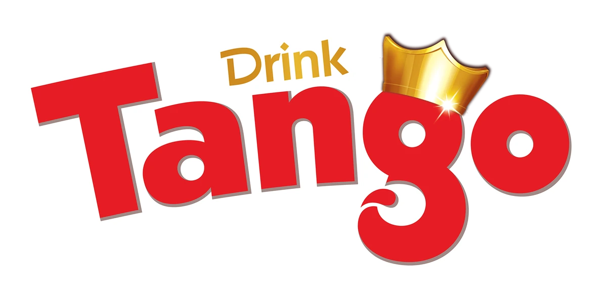 Susu Tango | Logopedia | Fandom