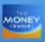 The Money Channel/Other | Logopedia | Fandom