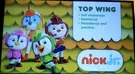 Nickelodeon Preschool Block/Curriculum Boards | Logopedia | Fandom