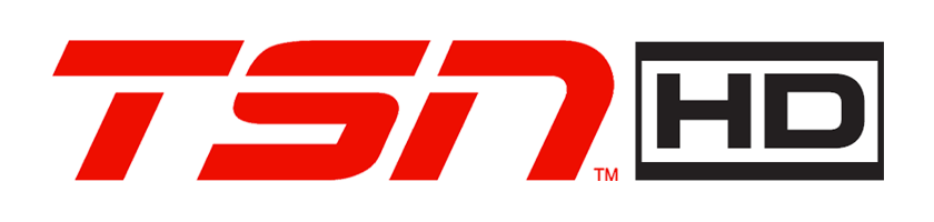 Tsn