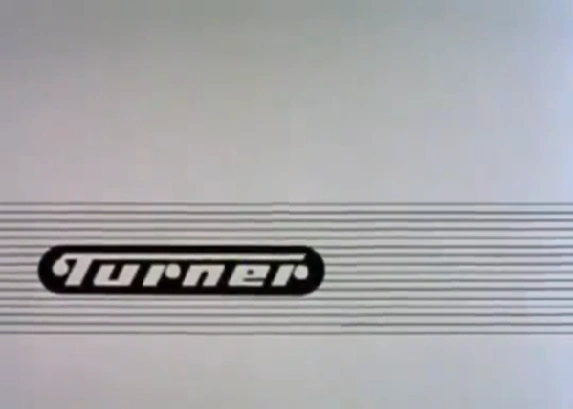 Turner Entertainment Co./On-Screen Logos | Logopedia | Fandom