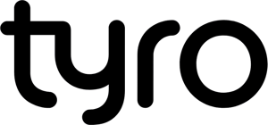 Tyro | Logopedia | Fandom