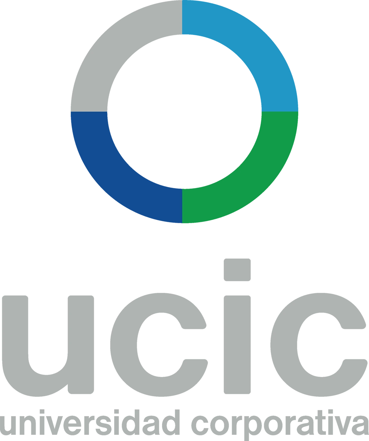 Universidad Corporativa Intercorp/Logo variations | Logopedia | Fandom