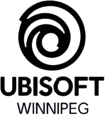 Ubisoft Winnipeg | Logopedia | Fandom