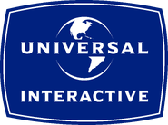 Universal Interactive | Logopedia | Fandom