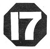 WPHL-TV | Logopedia | Fandom