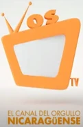 Vos TV | Logopedia | Fandom