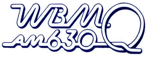 WBMQ | Logopedia | Fandom