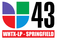 WUVN | Logopedia | Fandom