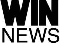 WIN News | Logopedia | Fandom