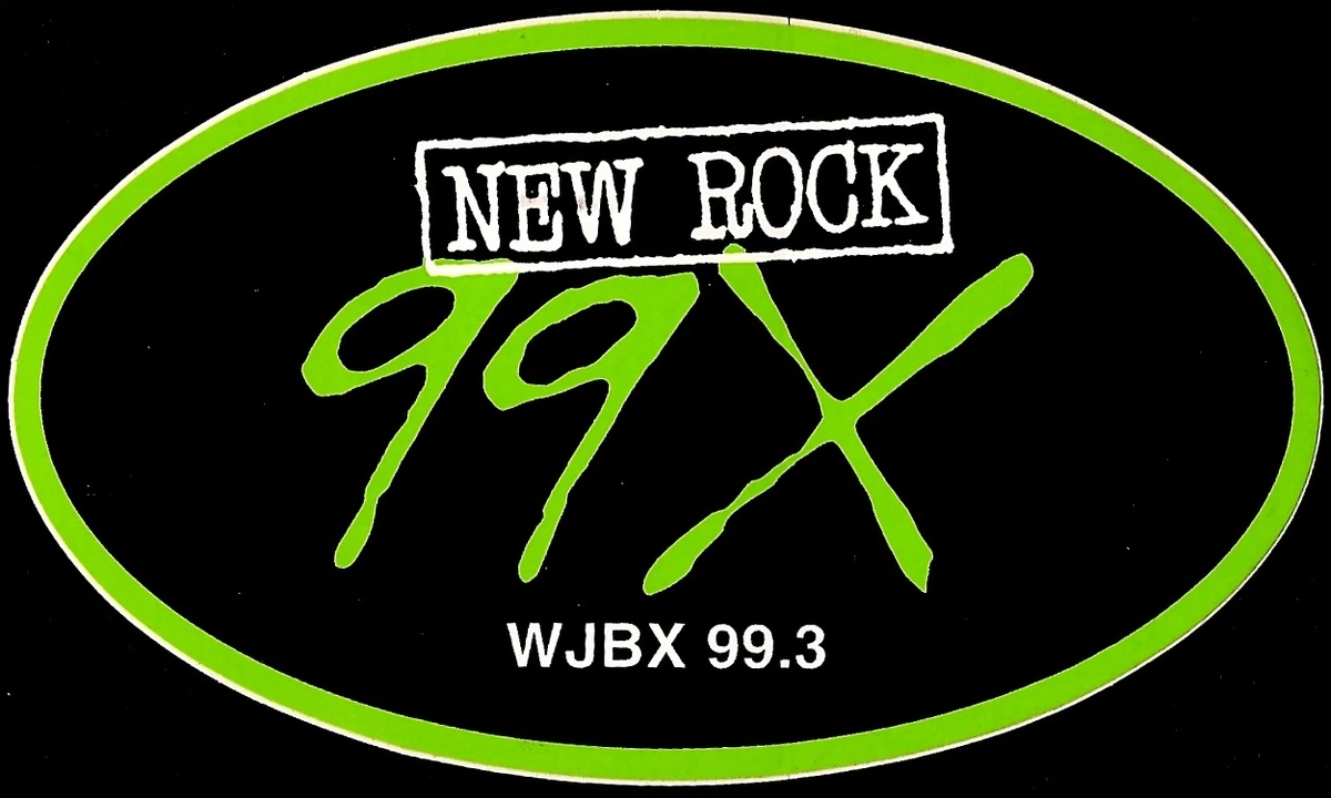 WWCN | Logopedia | Fandom