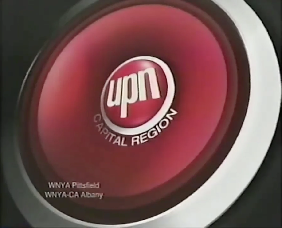 WNYA | Logopedia | Fandom