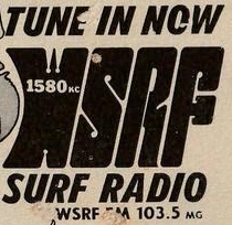 WMIB | Logopedia | Fandom