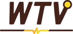 Wtv Brand Logo