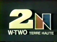 WTWO | Logopedia | Fandom