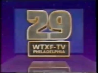 WTXF-TV/Other | Logopedia | Fandom