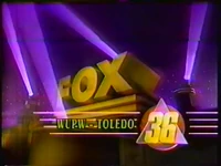 WUPW | Logopedia | Fandom