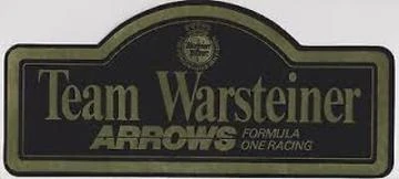 Arrows | Logopedia | Fandom