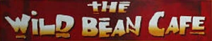 Wild Bean Cafe | Logopedia | Fandom
