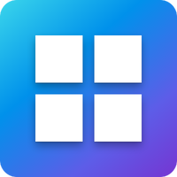Windows 365 | Logopedia | Fandom