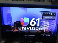 WQHS-DT | Logopedia | Fandom