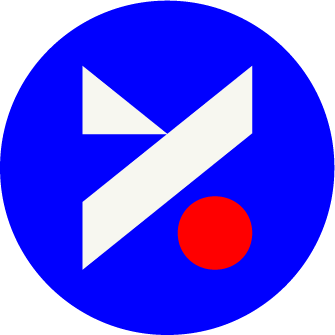 Zando | Logopedia | Fandom