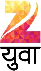 Zee Yuva | Logopedia | Fandom