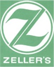 Zellers | Logopedia | Fandom