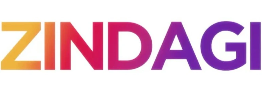 Jindagi Logo Team Stree 2 Unveils Song 'Zindagi' From Mahaveer Jain's