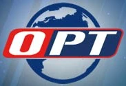 ORT-Planeta (Russia) | Logopedia | Fandom