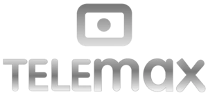 Telemax | Logopedia | Fandom