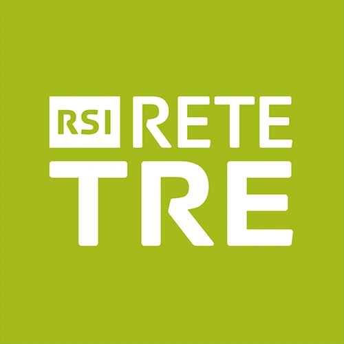Rete Tre | Logopedia | Fandom