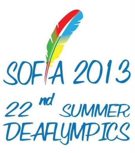 Sofia 2013 | Logopedia | Fandom
