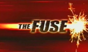 The Fuse | Logopedia | Fandom