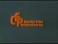 Fries Entertainment/Other | Logopedia | Fandom