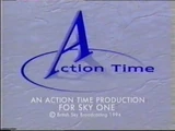 Action Time/Other | Logopedia | Fandom