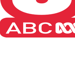 abc logopedia