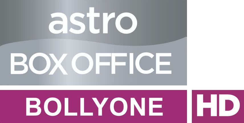 Astro Box Office Bollyone HD | Logopedia | Fandom