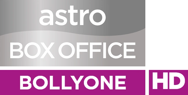Astro Box Office Bollyone HD | Logopedia | Fandom