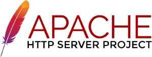 Apache HTTP Server | Logopedia | Fandom