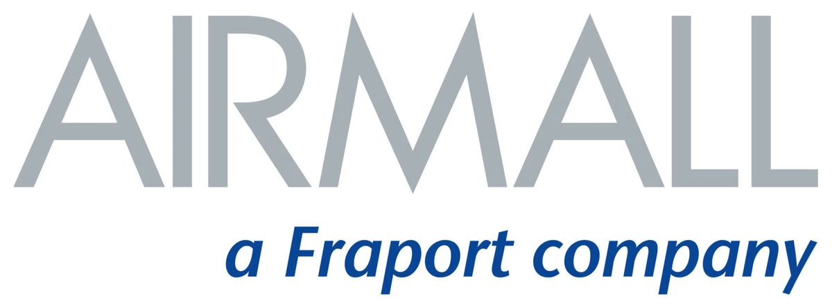Fraport USA | Logopedia | Fandom