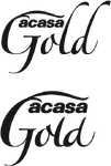 Acasă Gold/Other | Logopedia | Fandom