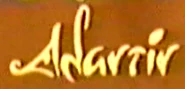 Aladdin (1992 film) | Logopedia | Fandom